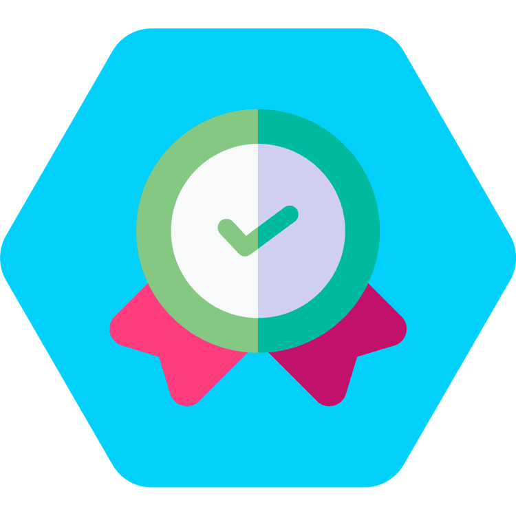 Teaching Kids Everyday Money Skills - The Leader in Financial Education ...