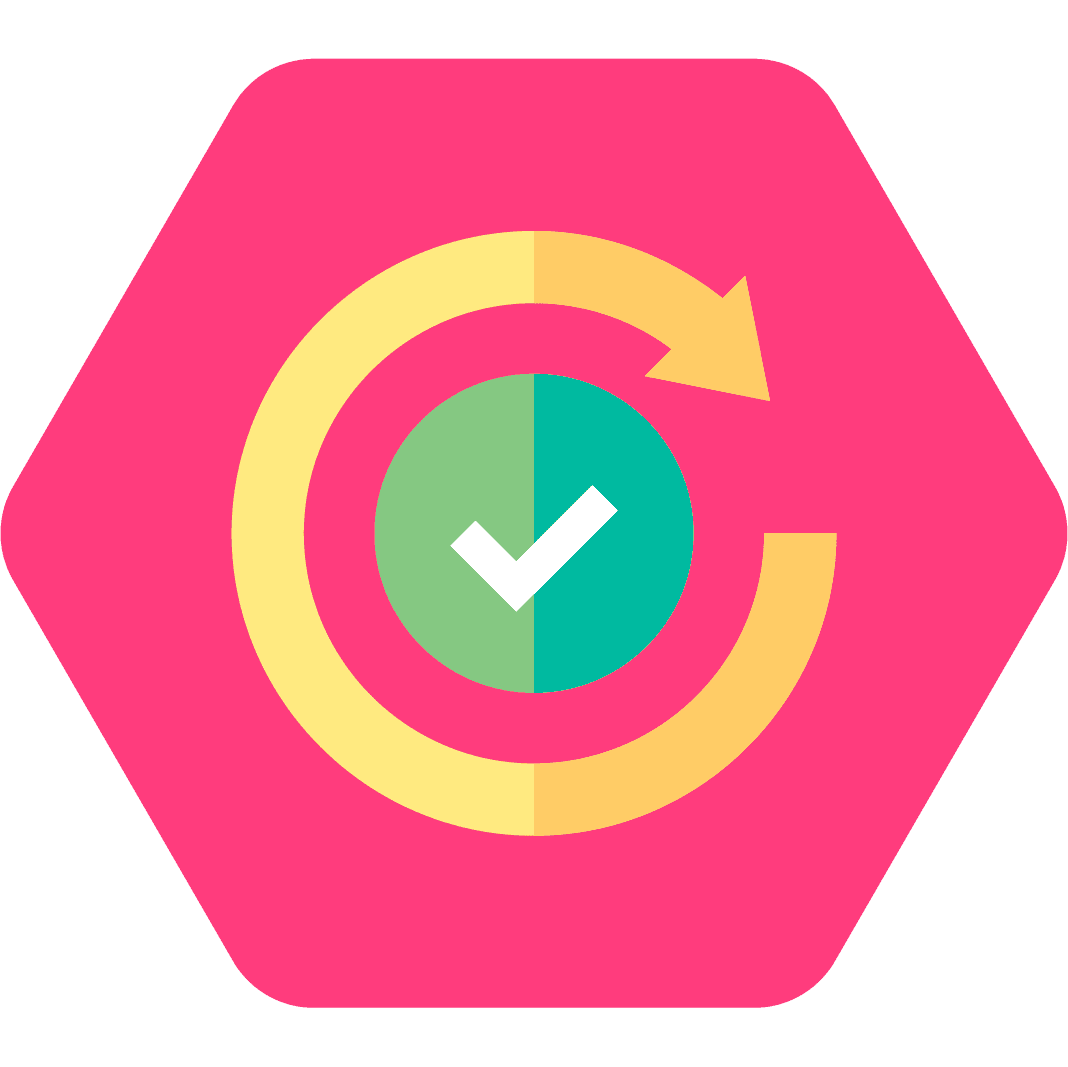 Teaching Kids Everyday Money Skills - The Leader in Financial Education ...