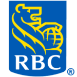 Teaching Kids Everyday Money Skills - The Leader in Financial Education ...